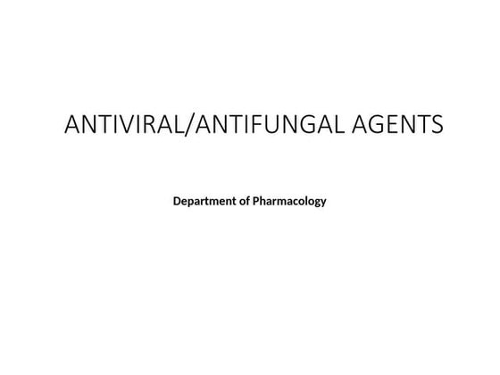 Physical Assessment Techniques (IPPA) pdf | PPTX | Medical Tests ...