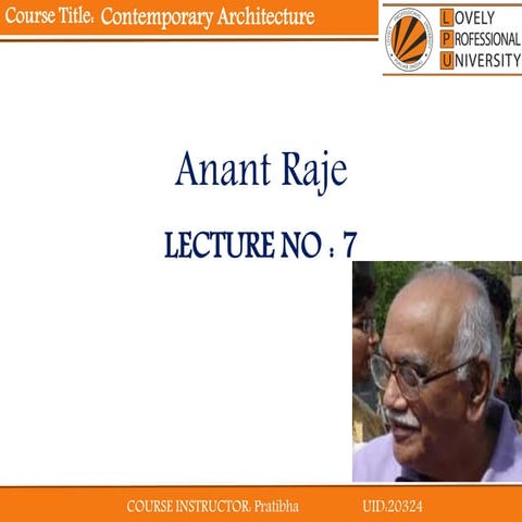 Lecture 7_ Ar. Anant Raje .pdf