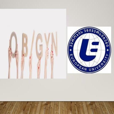 lecture 7 Dysfunctional Uterine Bleeding pptx.pptx