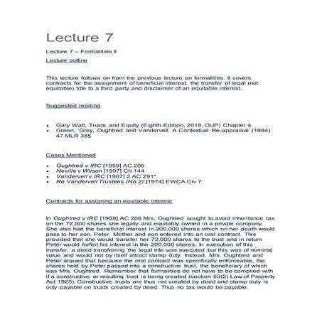 Lecture 7 info.docx