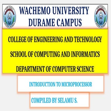 LECTURE_7 Interface.pptx of what you wants | PPTX