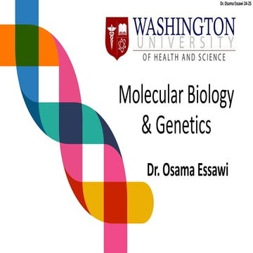 Lecture 7_Introduction to Genetics_25.pdf