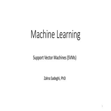 ELECTROGMANETISM SCIENCE GRADE FIVE REGULAR | PPTX