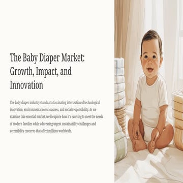 lecture 7 The-Baby-Diaper-Market-Growth-Impact-and-Innovation.pptx