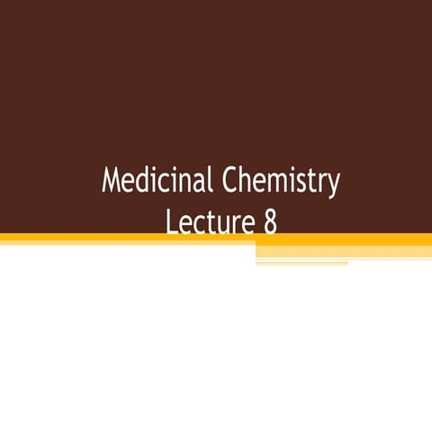 Lecture8 100717172142-phpapp01 | PPT