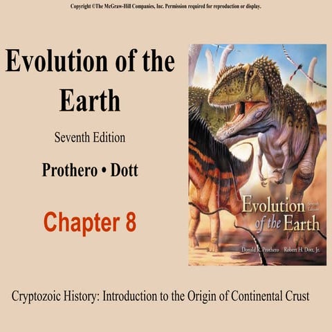 LECTURE 8.ppt