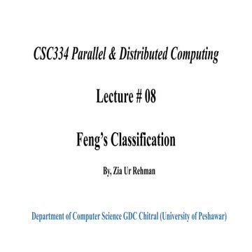 Lecture_8.pdf