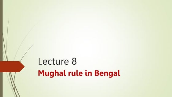 Social Studies.... Class 7.... History....MUGHALS ppt.pptx