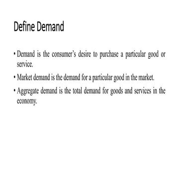 Economics 99778836373 demand and supply .pptx