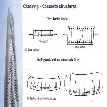 deflections of cracked concrete T-section.pdf