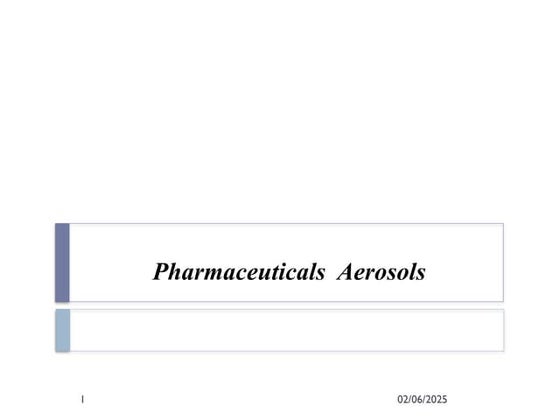 Metered Dose Inhalers ( MDIs) | PPTX | Lung and Respiratory Health ...