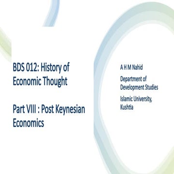 Lecture 8.pptx..............,............ | PPTX