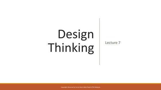 5. Critical Thinking Standard (CTS).pdf