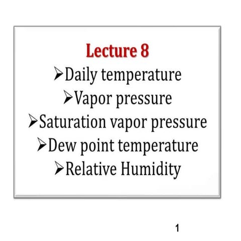 Lecture8 sep30-bb (1) | PPTX
