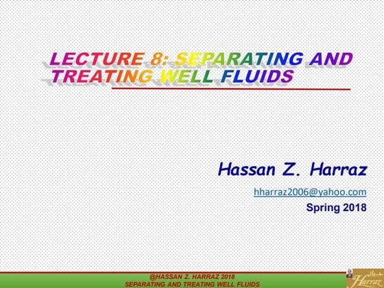 HONEYWELL Pid loop tuning | DOCX | Business | Business and Finance