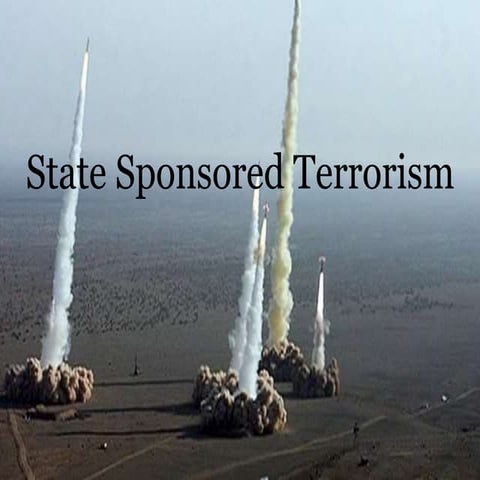 Security threats-non state actors.pptx