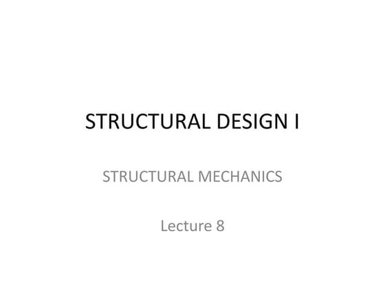 Three moment theorem | PDF