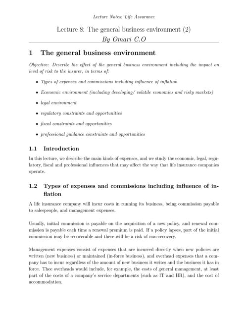 TERM-PAPER-EXAMPLE.pdf