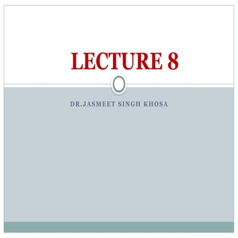 lecture 8 Laminitis, monday morning sickness.pptx