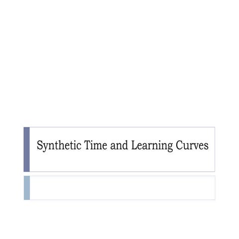 Lecture 8 (Learning Curves).pptx