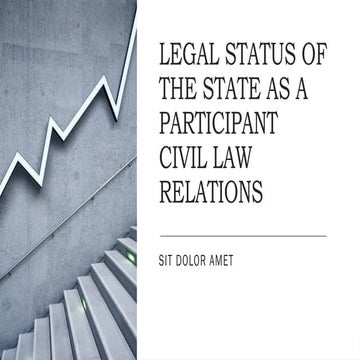 Lecture 8 Legal status of the states.pptx