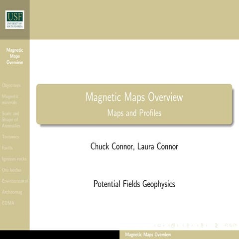 Lecture8_magnetics.pdf | Free Download