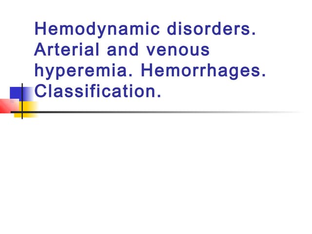 Cvc lung, liver and spleen | PPT