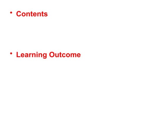 classical methods of psychophysics (Three methods) | PPSX