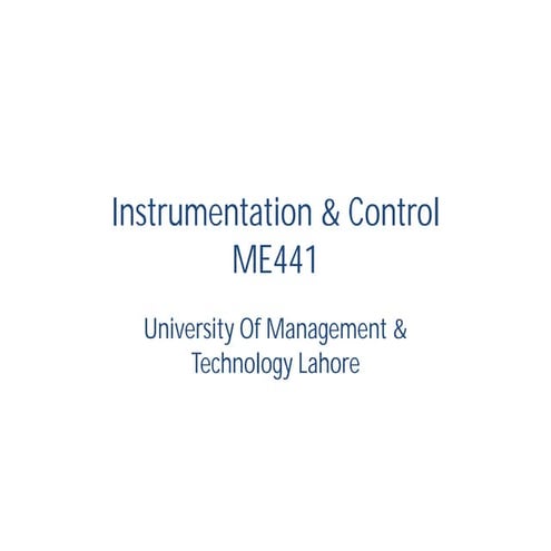 Lecture_8_Part_1 Temperature and uses of it | PPT
