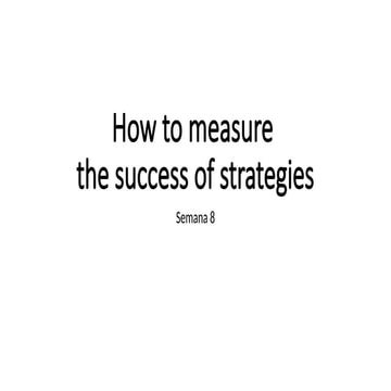 Lecture 8 slides___________________.pptx