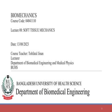 Lecture 8_Soft connective tissue (1).pptx