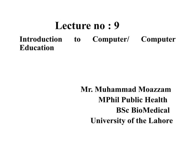 Output Devices • Types Of Output Devices • Dual Input Output Devices Pdf