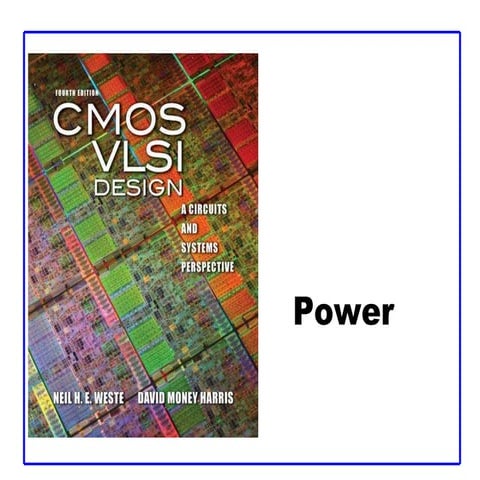 Lecture 9 Ppt Consumer Electronics Technology And Computing