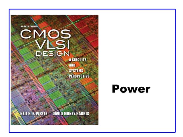 Lecture 9 Ppt Consumer Electronics Technology And Computing