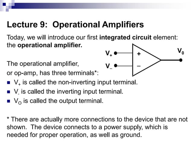 Lecture9ppt 8476