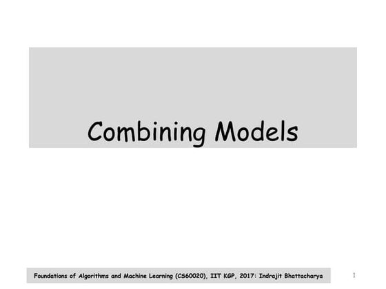 Linear Regression in Machine Learning Notes for MCA.pptx