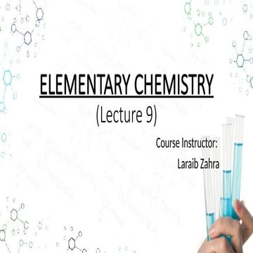 Basic laboratory techniques | PPTX