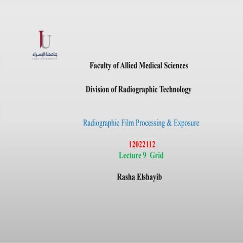 XRAY GRIDS (1).pptx
