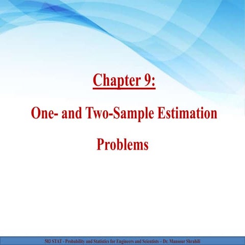 lecture_9_-_503_stat_-_estimation.pptx