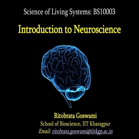 introduction to neurology iit kgp lecture.pptx