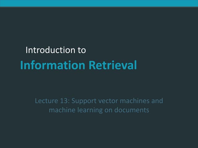 lecture9-support vector machines algorithms_ML-1.ppt lecture9-support vector machines algorithms_ML-1.ppt