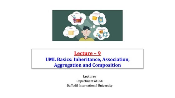 Lecture_7-Encapsulation in Java.pptx