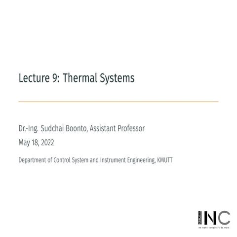 lecture pf control system_thermal system_206.pdf