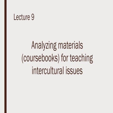 Lecture 9 Analyzing materials for CCC.pptx