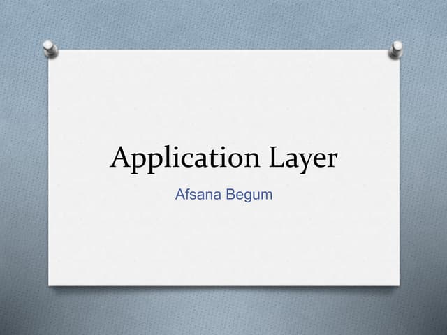 Lecture_9_Application-Layer.pptx Lecture_9_Application-Layer.pptx