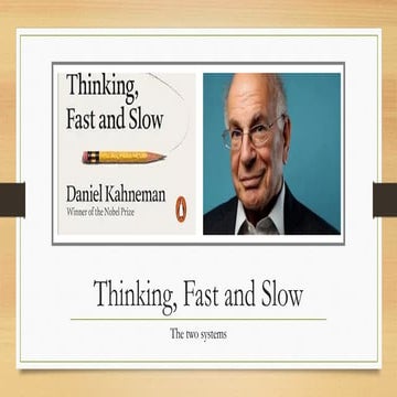 Lecture9__Dual Process Thinking---B-2 [Auto-saved].pptx