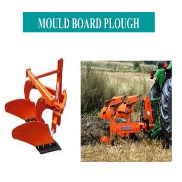MB PLOUGH.pptx