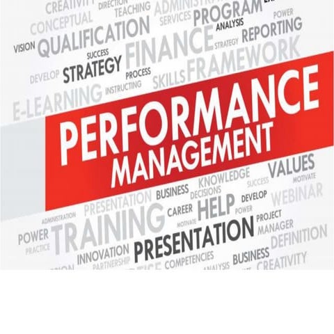 Performance-Management-_CHRIS-CORDINETE.pptx