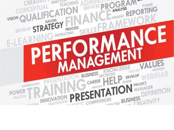MBA-performance-management-PPT11111.pptx