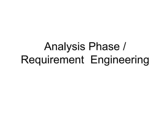 Lecture 1 - Requirement Engineering.pptx